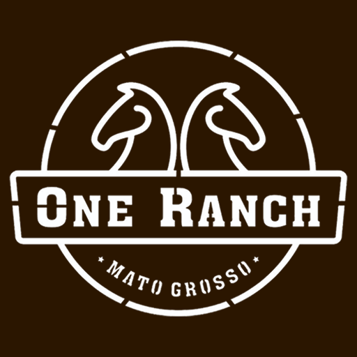 One Ranch
